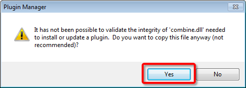 如何合併多個純文字檔案並加上換行使用Notepad / How to merge plain files in a single file with broken lines: Using ...
