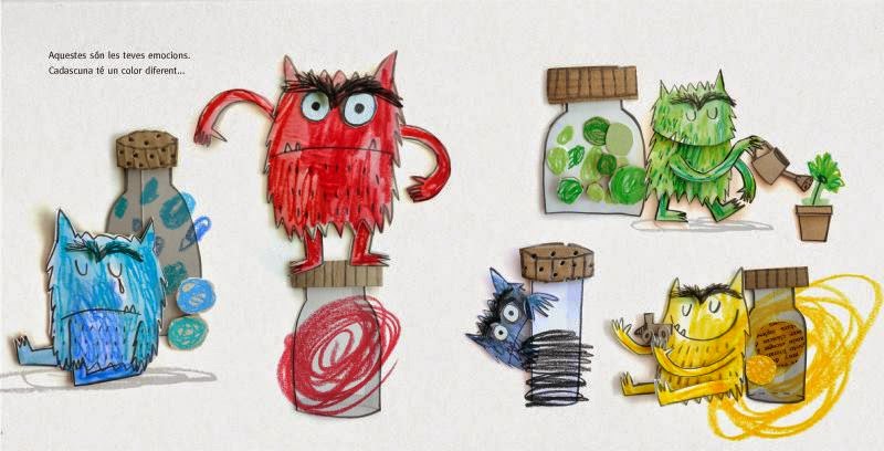 EL AULA DE LOS SOLES, UN AULA LIBRE DE FICHAS Y LIBROS DE TEXTO PARA ...