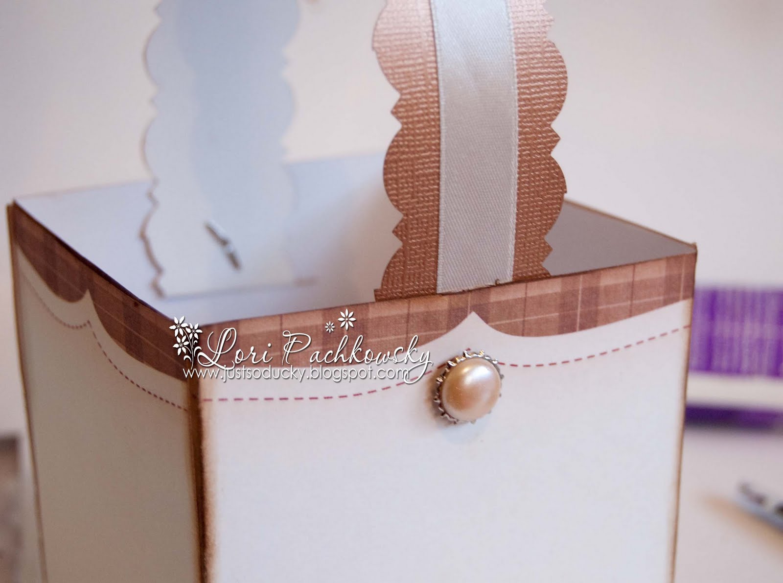 Whiff Of Joy Tutorials Inspiration Paper Gift Basket whiff-of-joy-tutorials-inspiration-paper-gift-basket