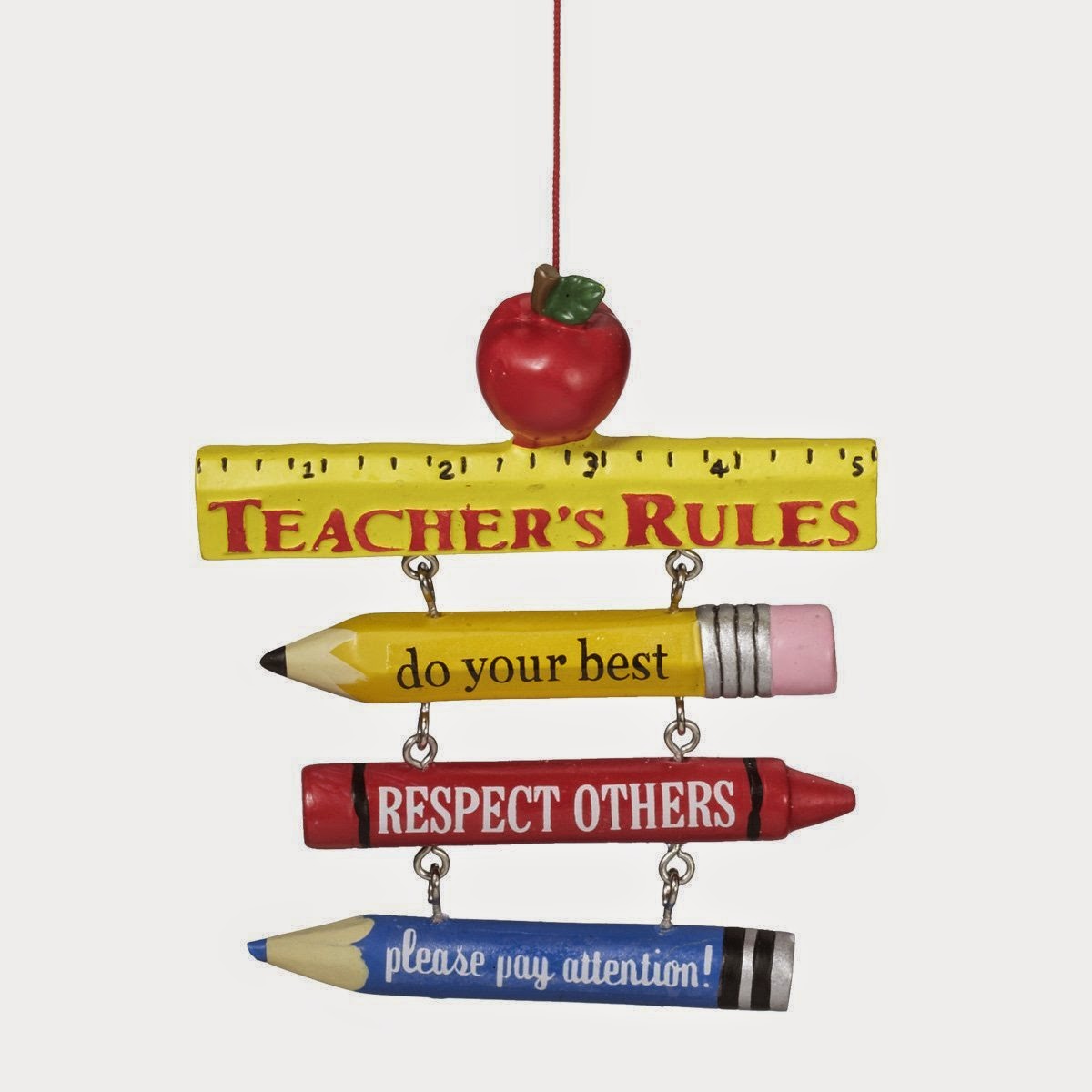 Perpetually Prayerful A Gift Ideas For Male Teachers From The Mouth Of A Male Teacher s Wife perpetually-prayerful-a-gift-ideas-for-male-teachers-from-the-mouth-of-a-male-teacher-s-wife