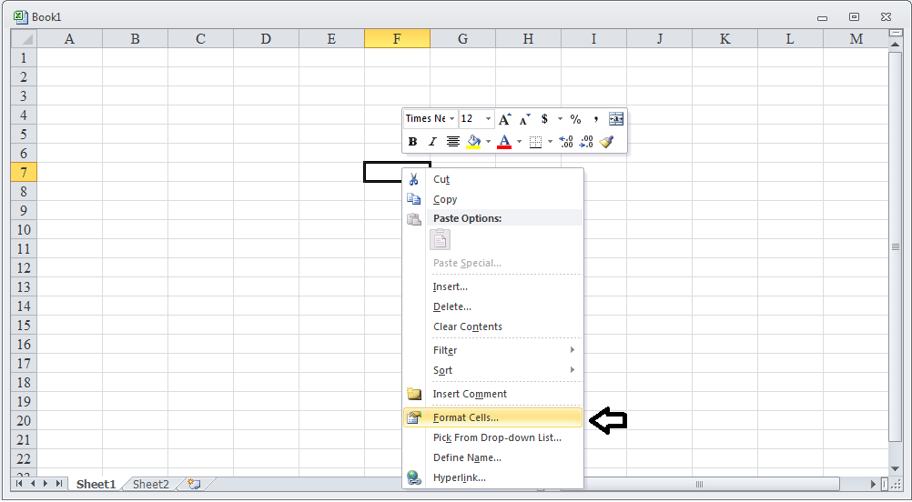 Apply Borders To Cells ~ Microsoft Office Support Apply Borders To Cells ~ Microsoft Office Support