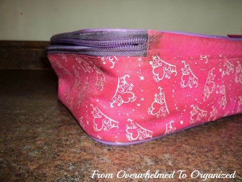How To Clean A Lunch Bag Instead Of Buying A New One From how-to-clean-a-lunch-bag-instead-of-buying-a-new-one-from