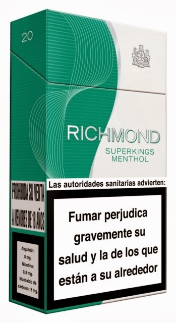 Duty free cigarettes online: Buy online cigarettes Richmond in Smithtown Duty free cigarettes online: Buy online cigarettes Richmond in Smithtown