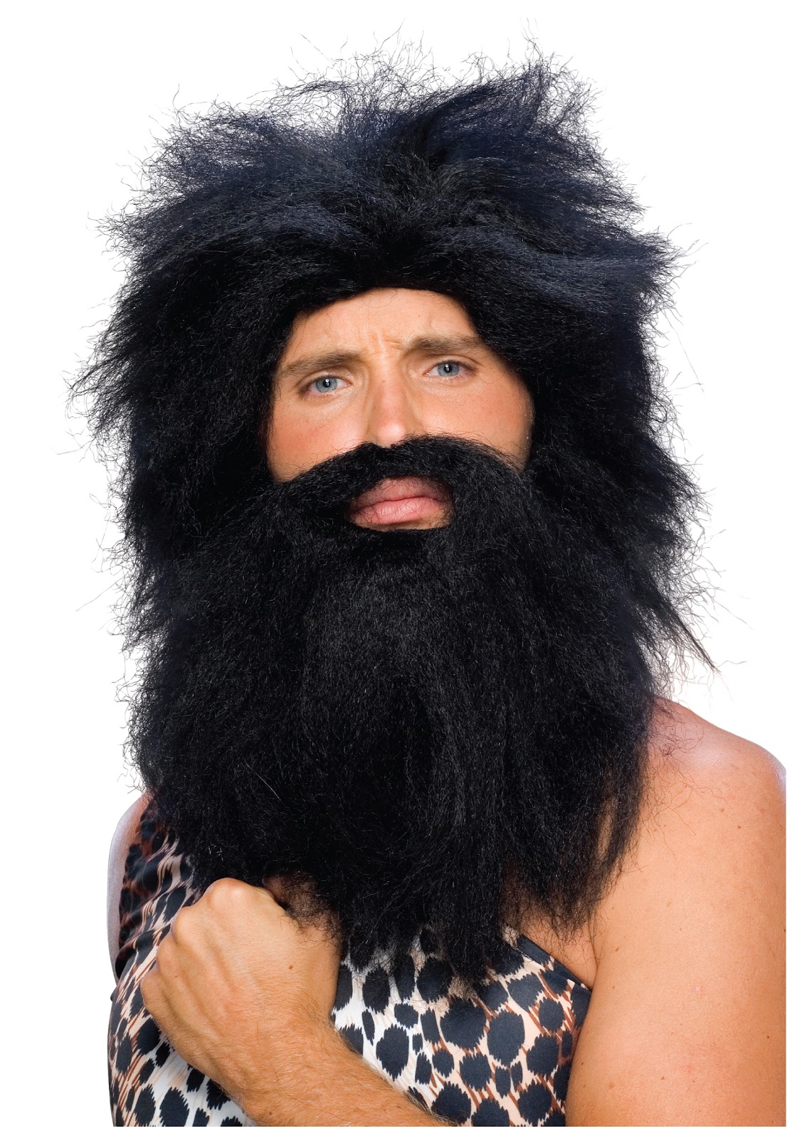 Fun And Entertainment: Funny Men With Funny Beards (8 Images) Fun And Entertainment: Funny Men With Funny Beards (8 Images)