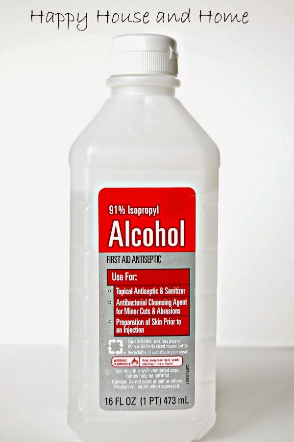 Happy House And Home Remove Labels From Glass Jars happy-house-and-home-remove-labels-from-glass-jars