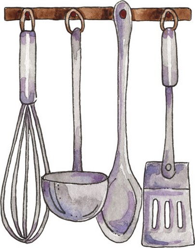 La cocina muy completa con trastes con sus nombres con dibujos - Imagui La cocina muy completa con trastes con sus nombres con dibujos - Imagui