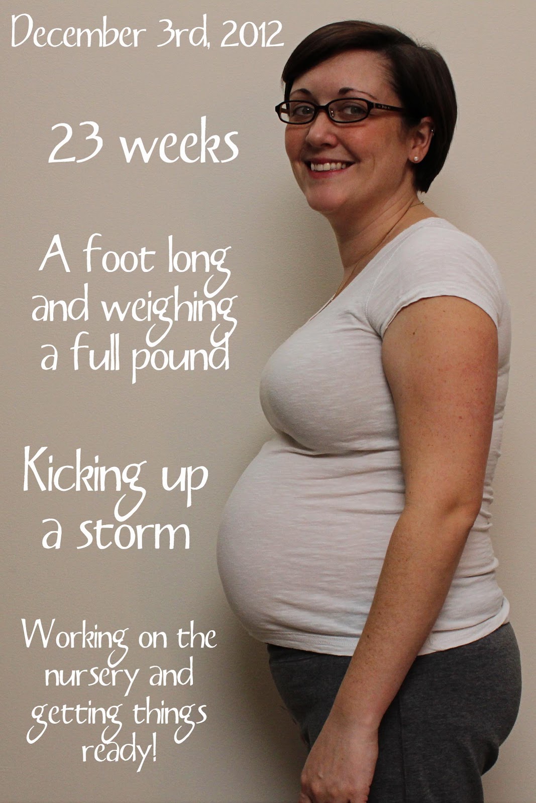 All Four Love 23 Weeks all-four-love-23-weeks
