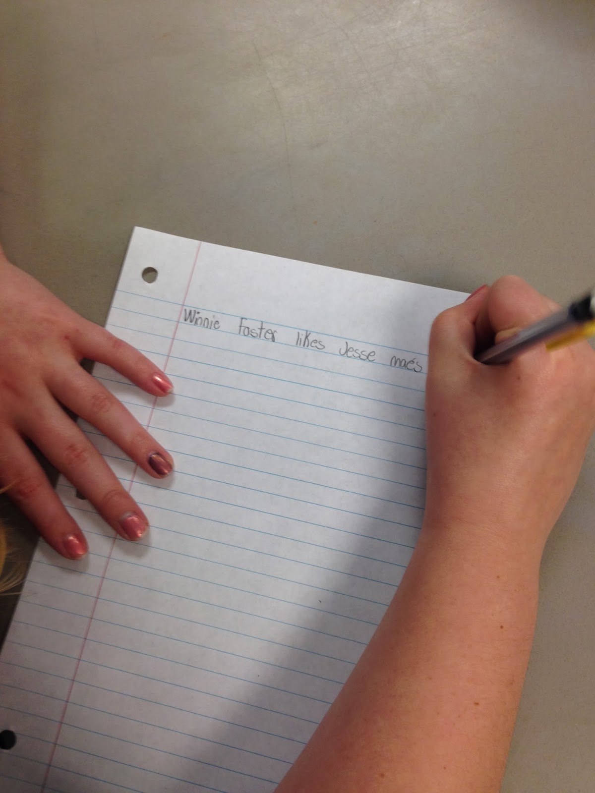 Life In First Grade A Fun Formative Assessment Activity life-in-first-grade-a-fun-formative-assessment-activity