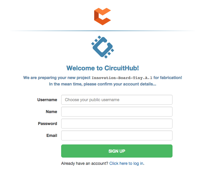 CircuitHub Blog: Introducing CircuitMaker Integration!