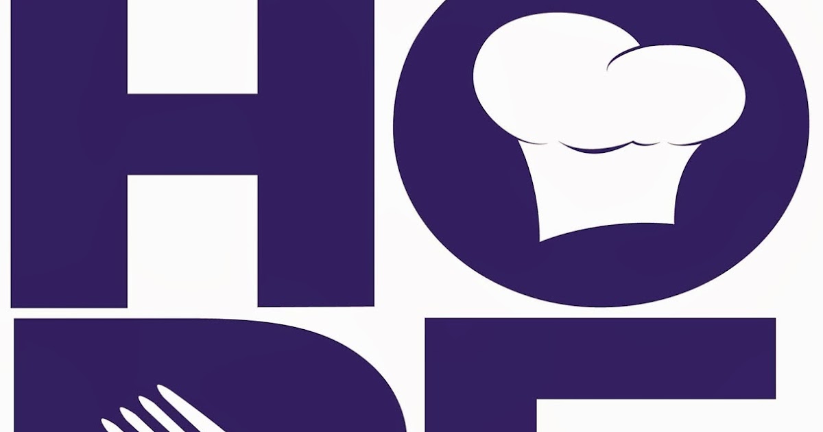 HORECA Trade: HORECA Trade - The Leading Food Service Partner