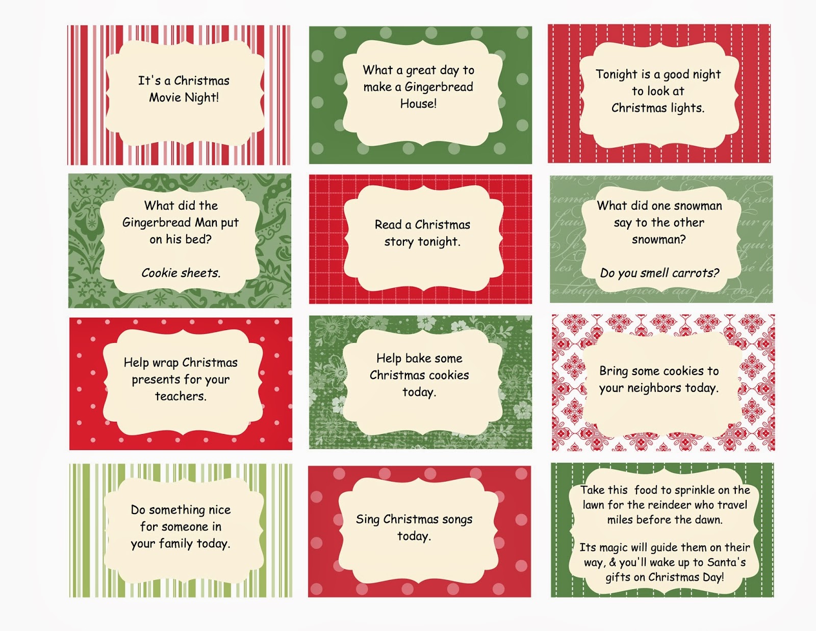 ROCmomma 25 Quick Easy Elf On The Shelf Ideas rocmomma-25-quick-easy-elf-on-the-shelf-ideas