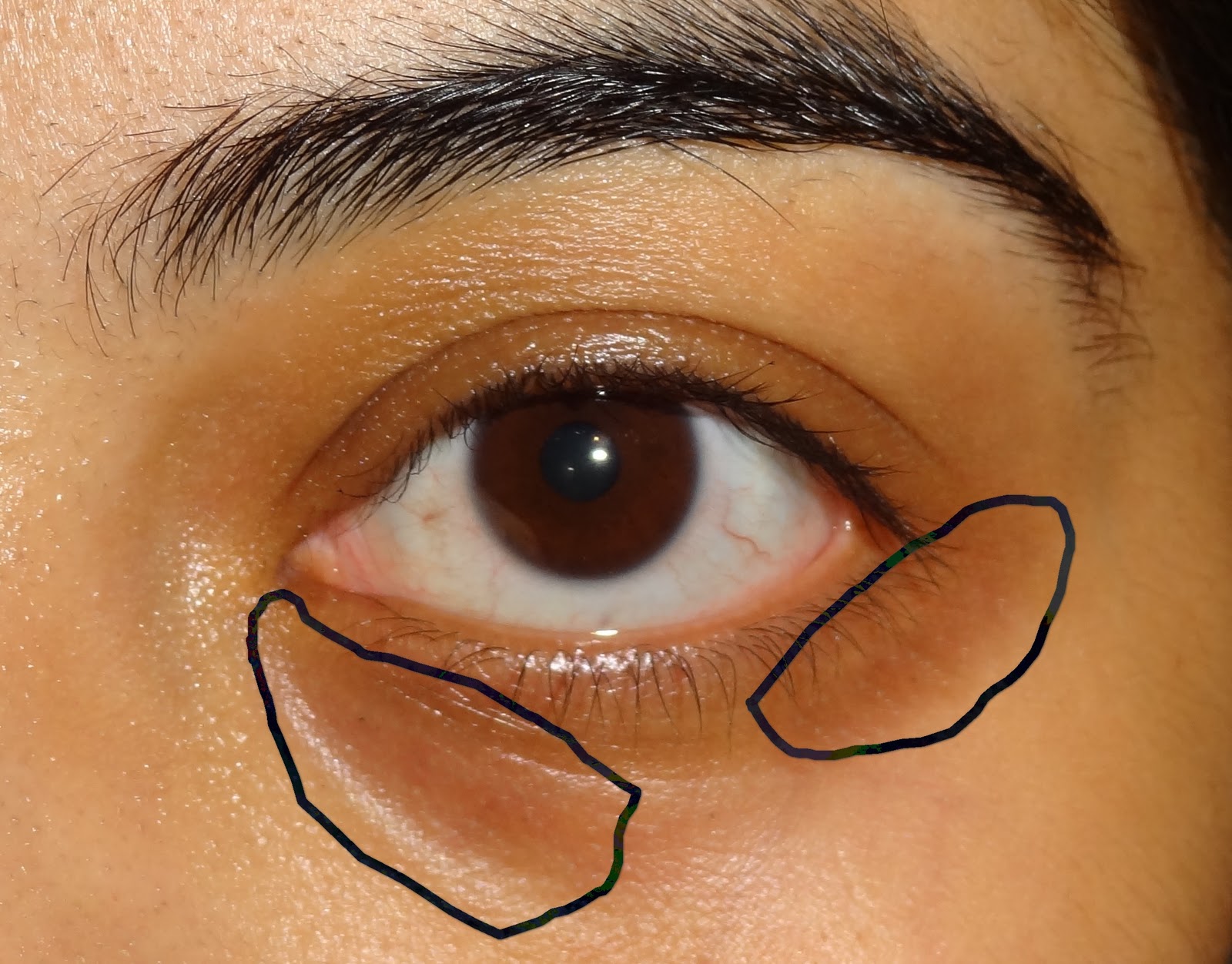 How To Apply Concealer To Under Eye Circles Tutorial Peachesandblush how-to-apply-concealer-to-under-eye-circles-tutorial-peachesandblush