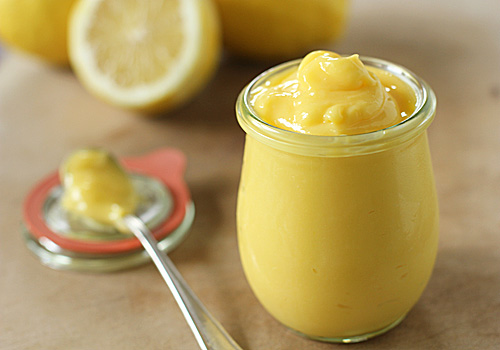 The Galley Gourmet Meyer Lemon Curd the-galley-gourmet-meyer-lemon-curd