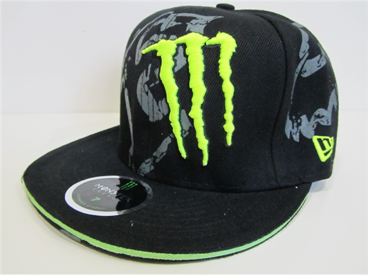 PRECIO DE GORRAS DE RAPEROS - Imagui