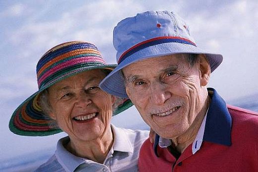 Tips To Live A Long Life tips-to-live-a-long-life