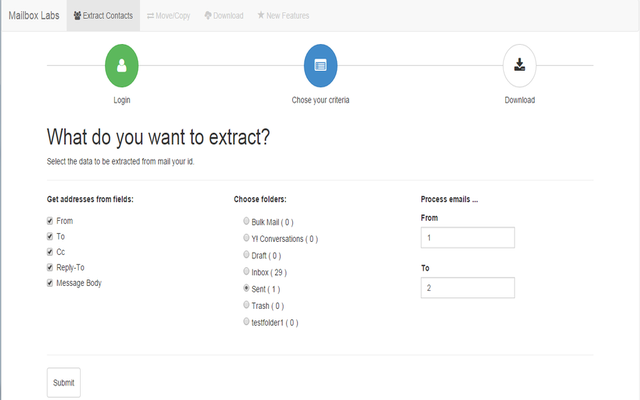 MailBoxLabs Want To Extract Contacts From Email Body And Signature mailboxlabs-want-to-extract-contacts-from-email-body-and-signature