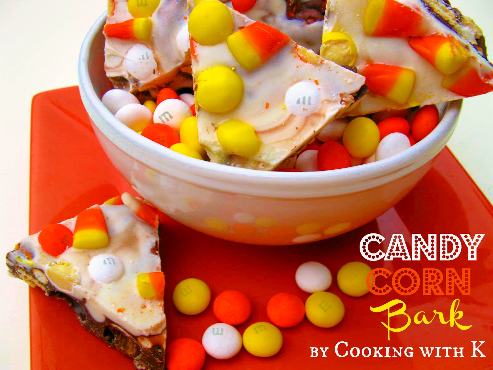 Cooking With K Candy Corn Bark cooking-with-k-candy-corn-bark