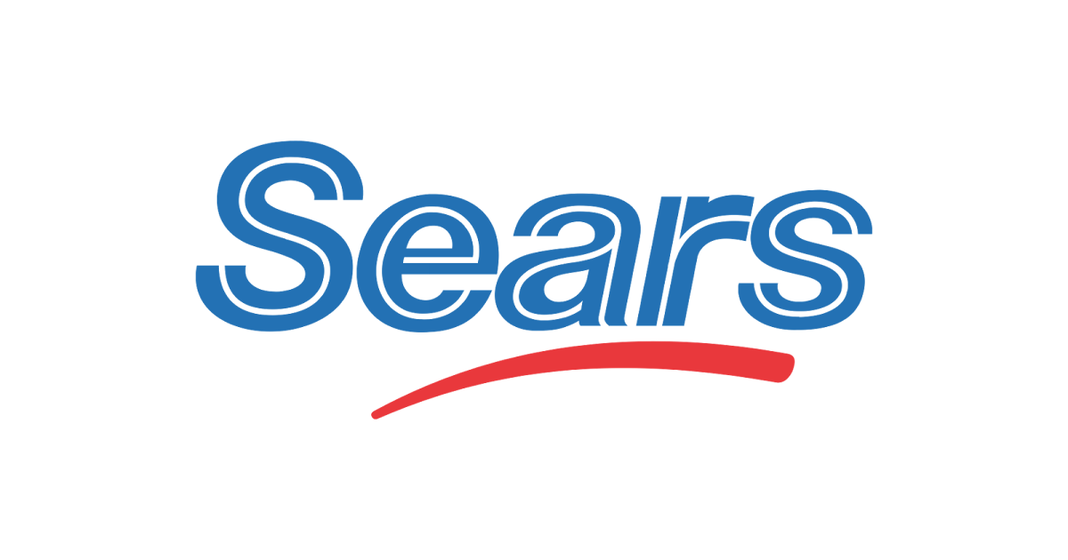 Sears Logo