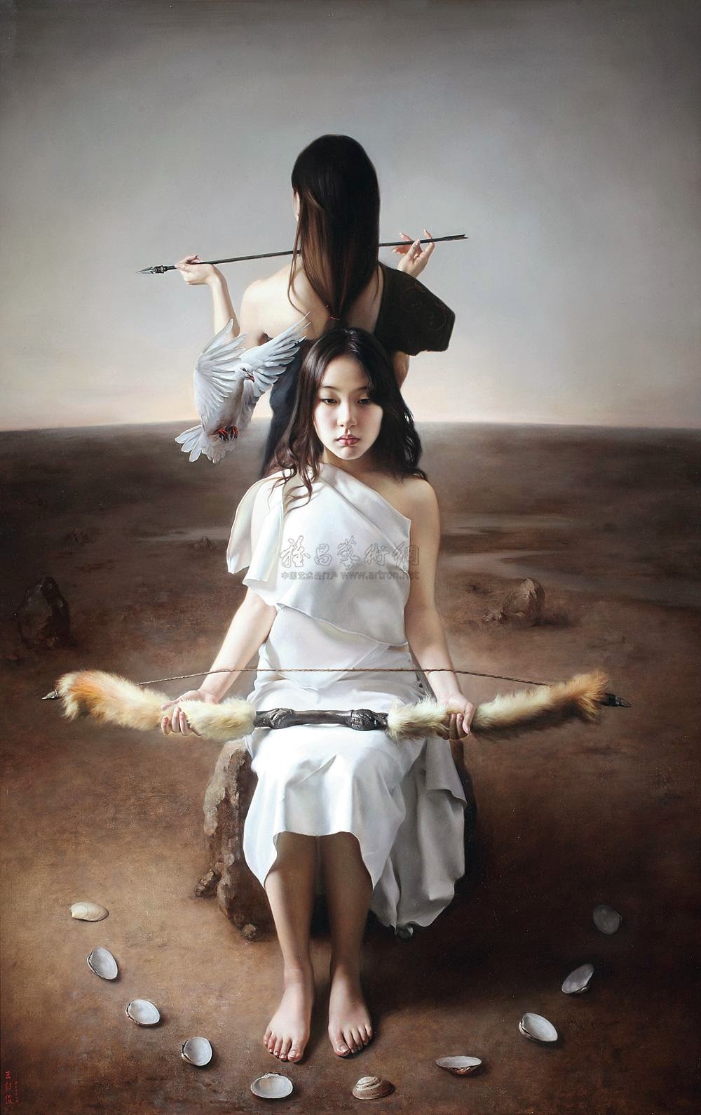 WANG NENG JUN. Обсуждение на LiveInternet - Российский Сервис Онлайн-Дневников