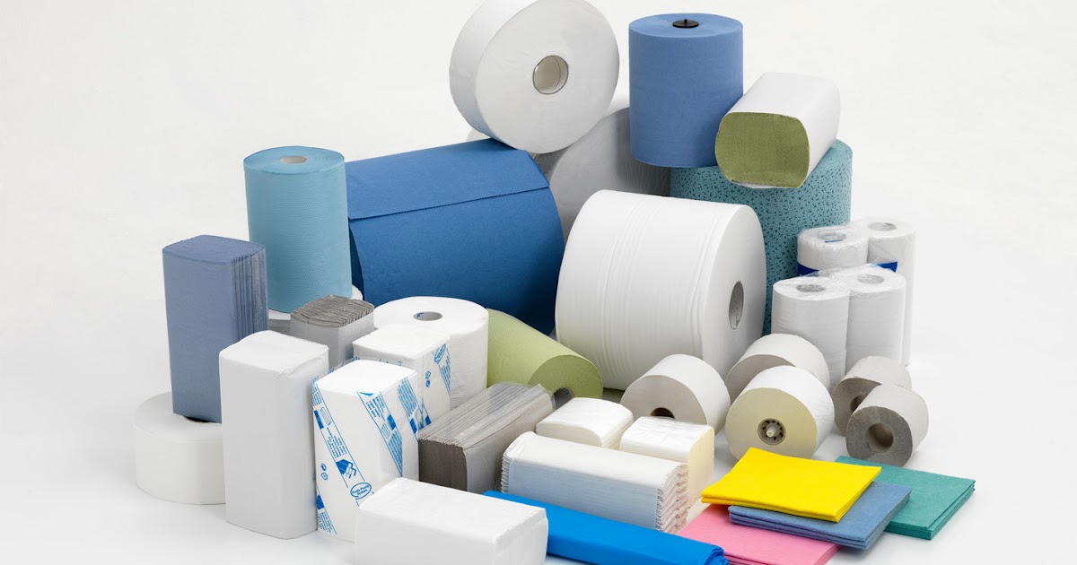 Brief Overview Of The Paper Industry In India brief-overview-of-the-paper-industry-in-india