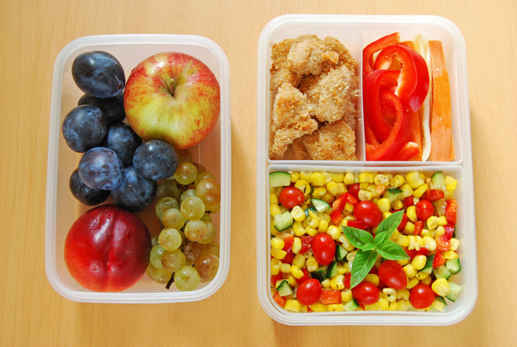 Moha Konyha Bento Box Bento Doboz 4 moha-konyha-bento-box-bento-doboz-4
