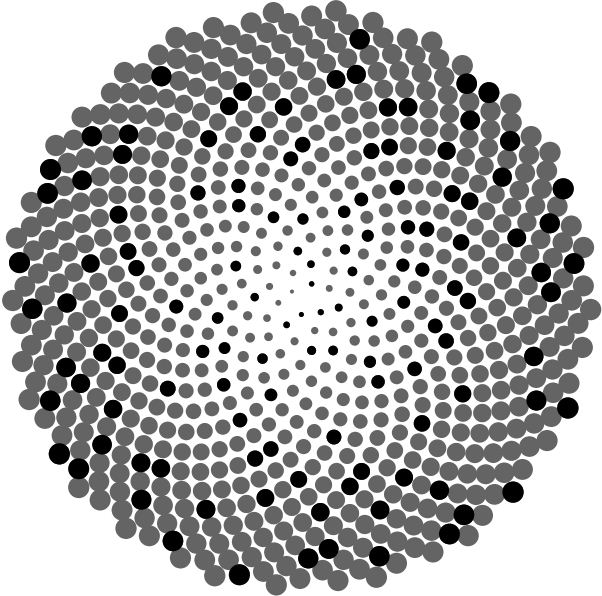 mathrecreation: March 2012