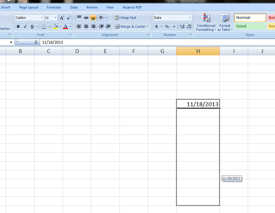 Learn New Things Microsoft Excel Shortcut How To Insert Date Serial learn-new-things-microsoft-excel-shortcut-how-to-insert-date-serial