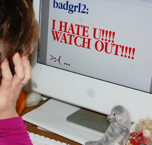 MedCare Cares Cyberbullying medcare-cares-cyberbullying