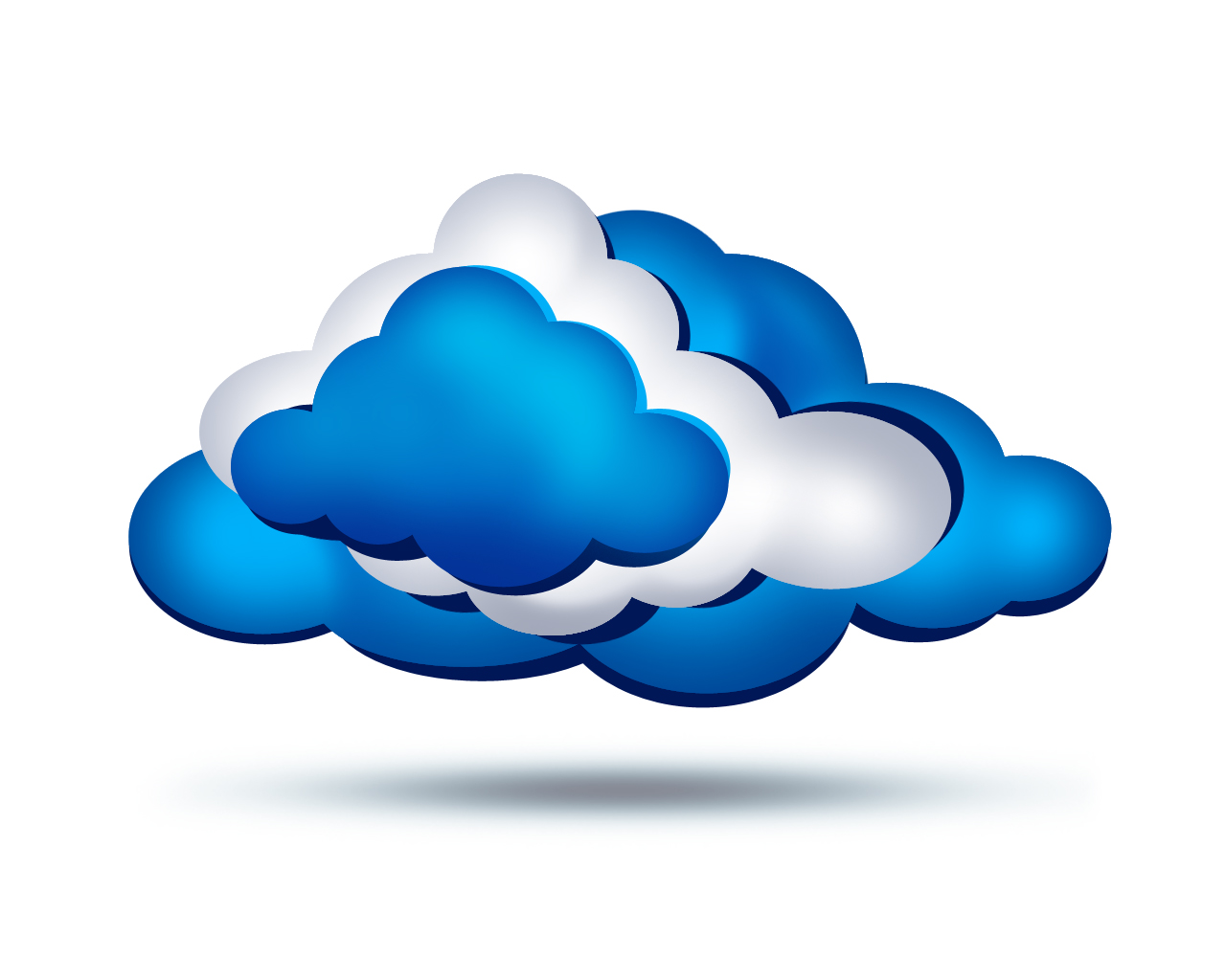 Compartir Archivos Con BookMyCloud SPN 3 14 Versi n 1 1 2 3 5 8 compartir-archivos-con-bookmycloud-spn-3-14-versi-n-1-1-2-3-5-8
