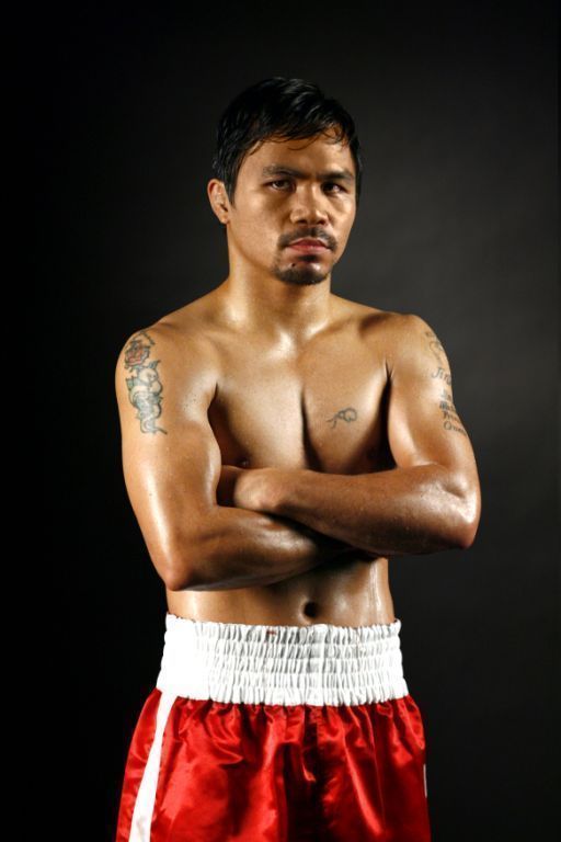 Pacquiao vs Bradley Boxing Fight Daily Bulletins on GMA-7 and GMA News ... Pacquiao vs Bradley Boxing Fight Daily Bulletins on GMA-7 and GMA News ...