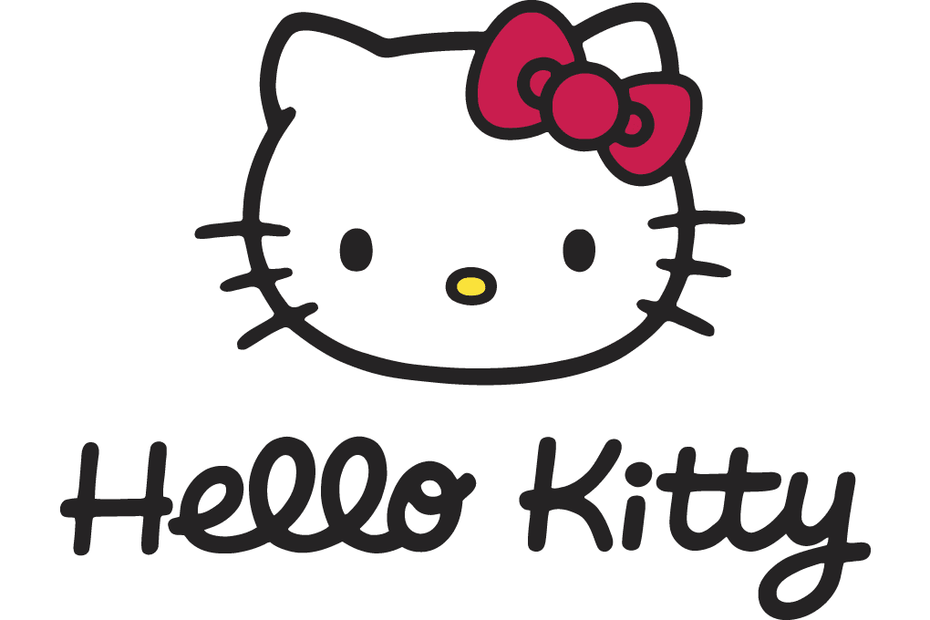 Hello Kitty eps - Imagui