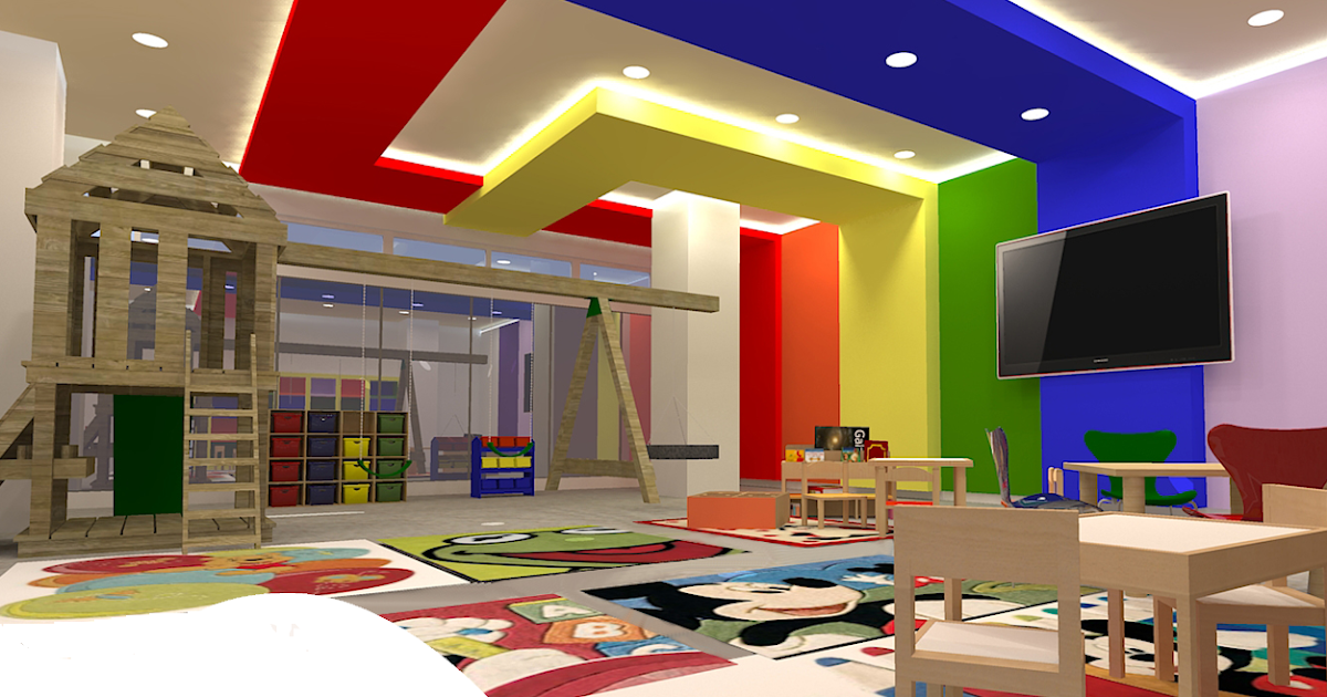 Entrepreneur Mom Eight Reasons Why You Should Open A Daycare Center entrepreneur-mom-eight-reasons-why-you-should-open-a-daycare-center