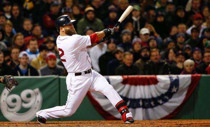 4/6 .. MIL vs BOS, 레싹 영상 : MLBPARK