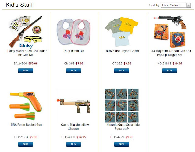 Progressive Charlestown: Perfect gifts for kids Progressive Charlestown: Perfect gifts for kids