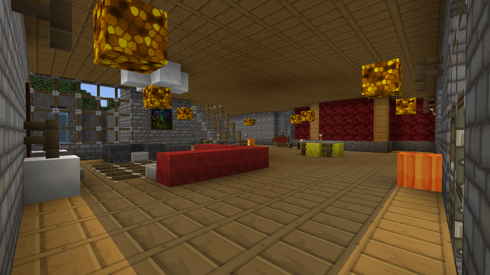Manolo s Craft Texturepack Sphax PureBDCraft 16x 32x 64x 128x 256x manolo-s-craft-texturepack-sphax-purebdcraft-16x-32x-64x-128x-256x