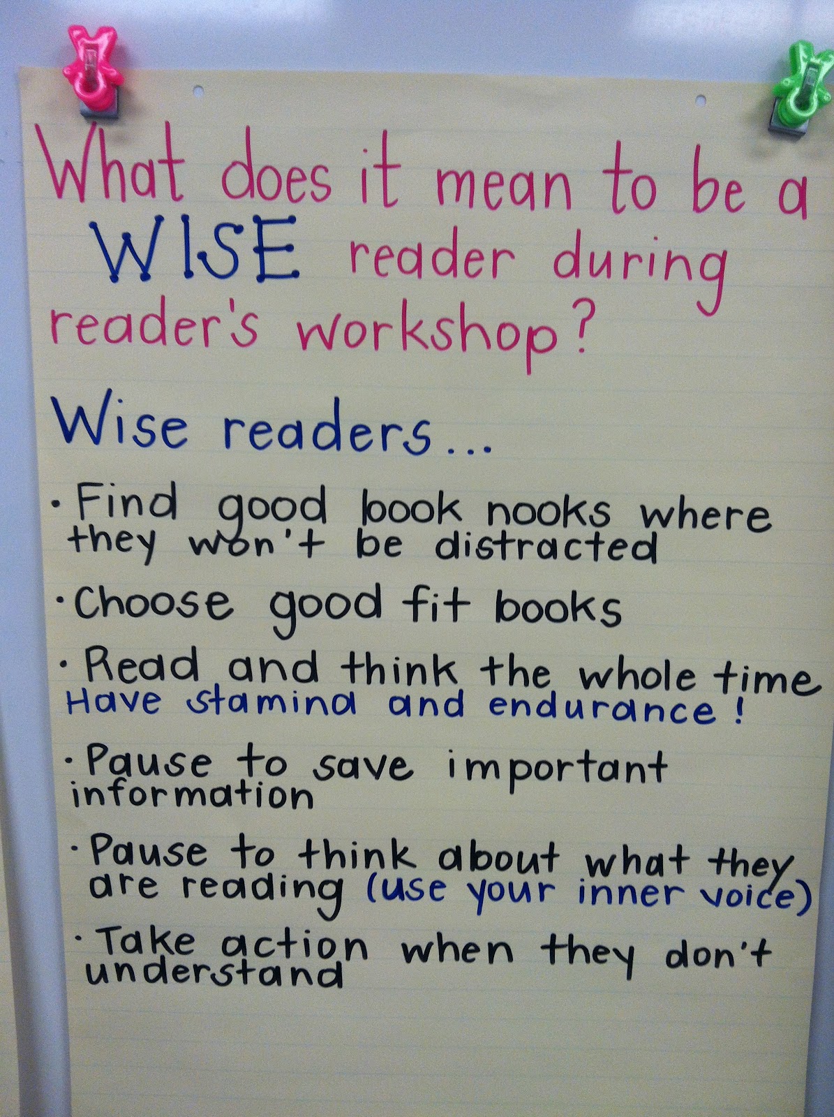 Inspired To Read Precise Language and Pictures inspired-to-read-precise-language-and-pictures