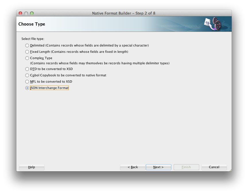 Nostra Technology: Implement Restful API In Oracle Service Bus 12c Part 1
