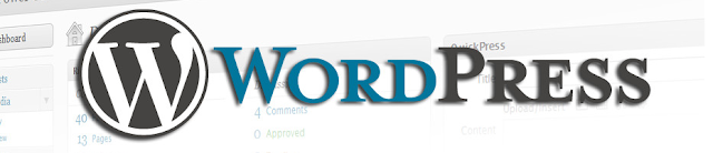 What Is A Responsive Wordpress Theme And Why You Must Have One Social Media Business Blog what-is-a-responsive-wordpress-theme-and-why-you-must-have-one-social-media-business-blog