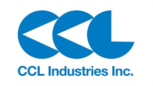 Labels India: CCL Industries acquires pharmaceutical label business in Sydney, Australia
