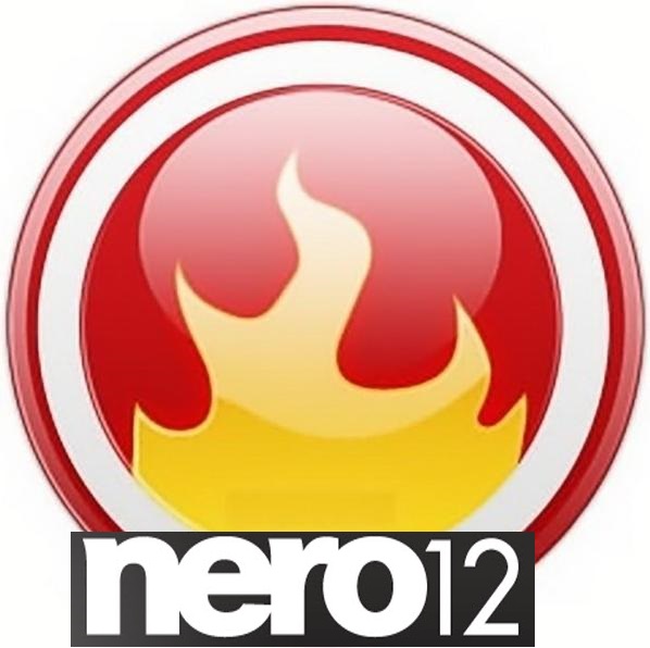 Nero 12 5 01300 full repack aq9 : chromovop