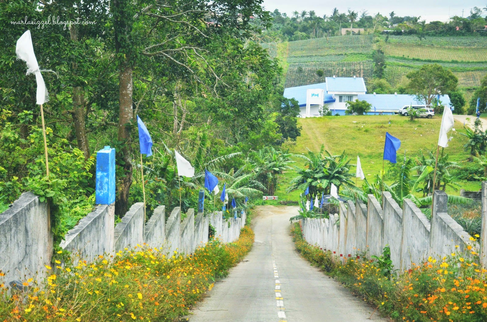 Marla Eizzel Tagaytay Puzzle Mansion marla-eizzel-tagaytay-puzzle-mansion
