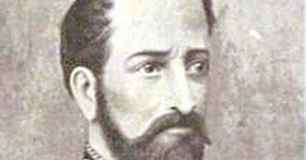 IGNACIO WARNES | Notas Historicas de Bolivia