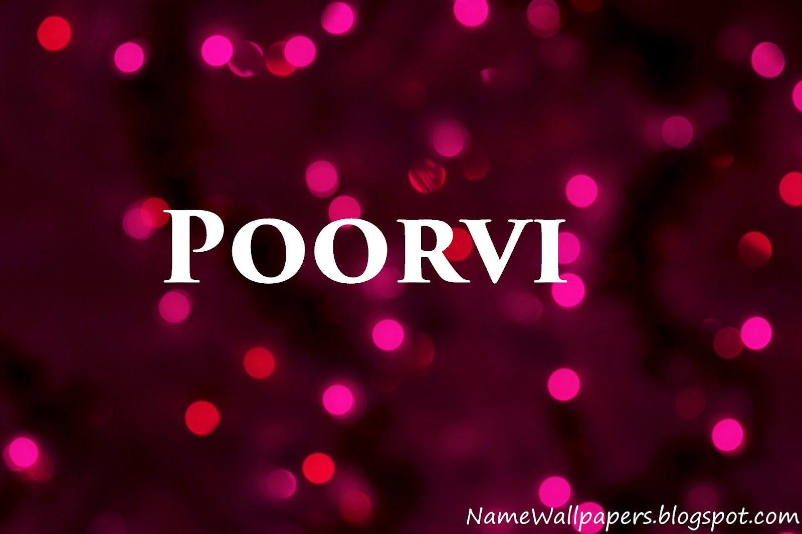 Poorvi Name Wallpapers Poorvi ~ Name Wallpaper Urdu Name Meaning Name Images Logo Signature