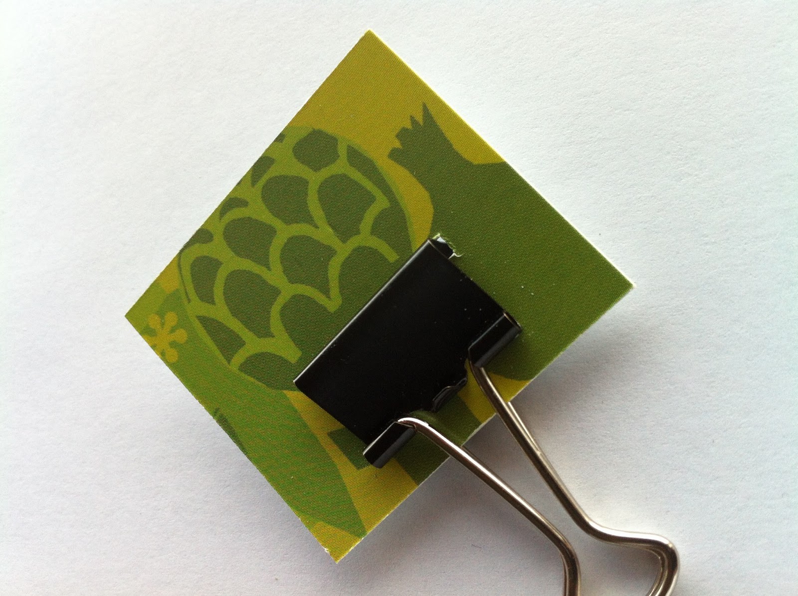 My Life All In One Place Make Your Own Binder Clip Tabs my-life-all-in-one-place-make-your-own-binder-clip-tabs