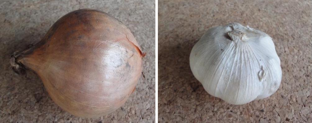 Language In Brunei Onion Garlic language-in-brunei-onion-garlic