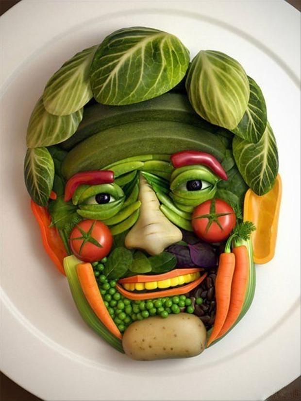 Amazing Fruit And Vegetable Art Photography Favors Amazing Fruit And amazing-fruit-and-vegetable-art-photography-favors-amazing-fruit-and