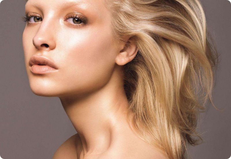 Фото В Стиле Нюд – Telegraph