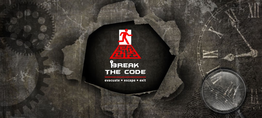 Break The Code - The Real Room Escape Game - CARMEN LAYRYNN | MALAYSIA BEAUTY, TRAVEL, LIFESTYLE ...