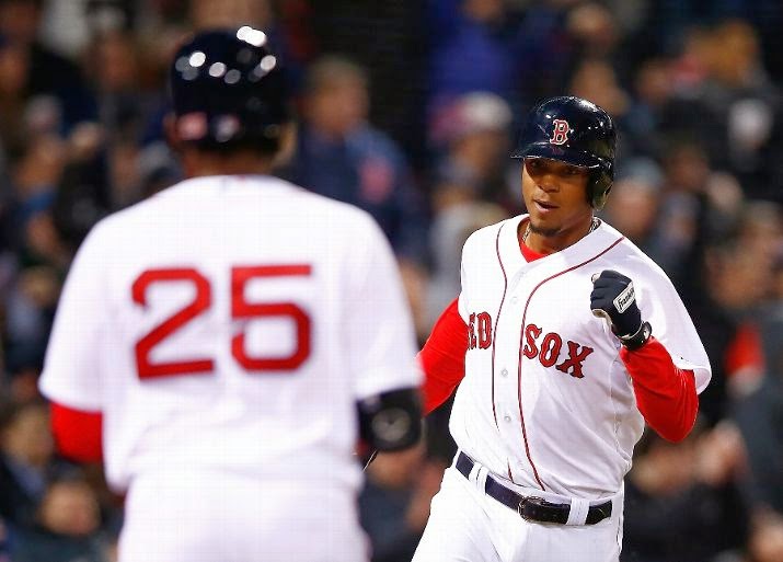 4/6 .. MIL vs BOS, 레싹 영상 : MLBPARK