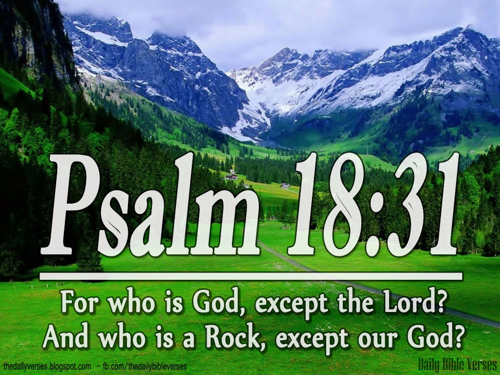 Daily Bible Verses February 2014 daily-bible-verses-february-2014